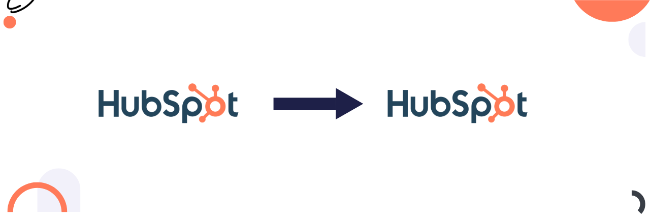 A Detailed Guide to HubSpot to HubSpot Migration